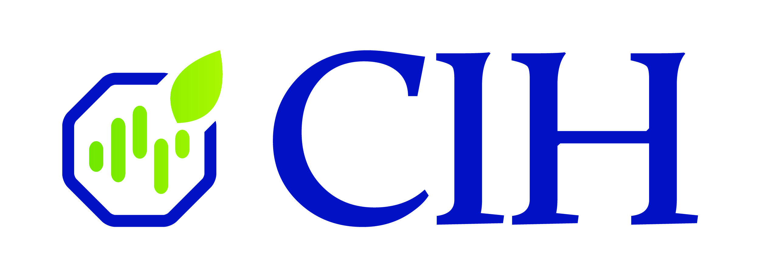 Commodities Logo
