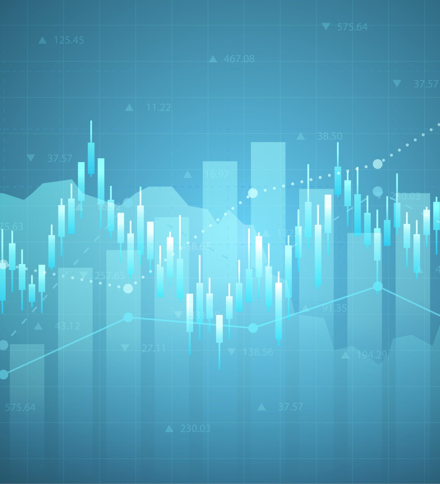 Commodity & Ingredient Hedging | Agricultural Commodities